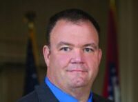 York Selected as OGC Director and Chief Administrator of Energy ...